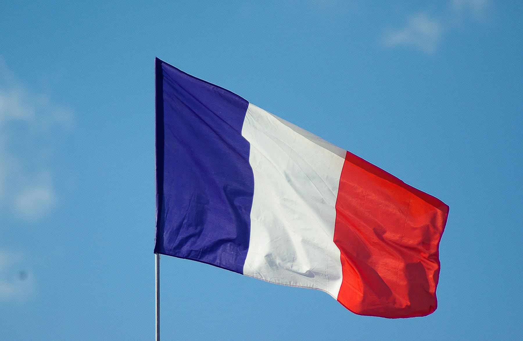 Horaires Mairies: Adresse, contact et horaires d'ouverture des Mairies Horaires Mairies: Adresse, contact et horaires d'ouverture des Mairies